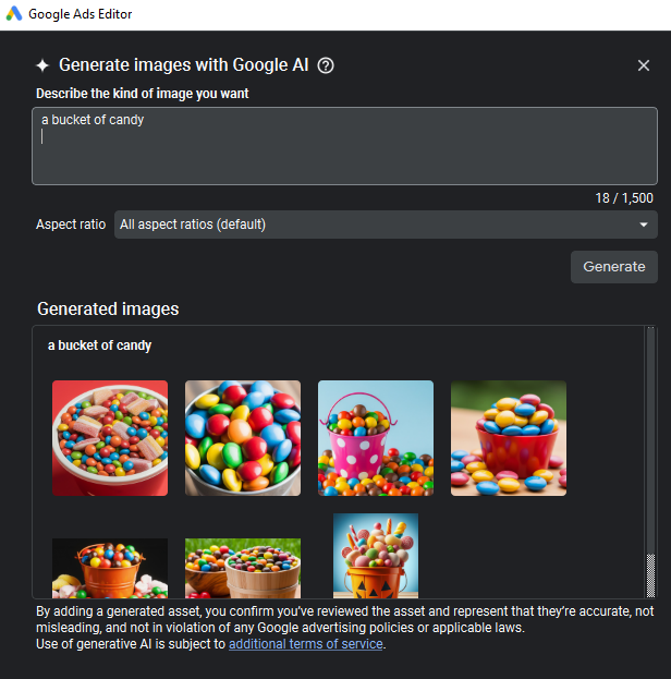 Google Ads Editor: Latest Tips & Tricks