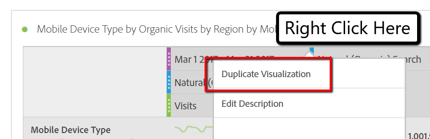 The Definitive Guide to Adobe Analysis Workspace