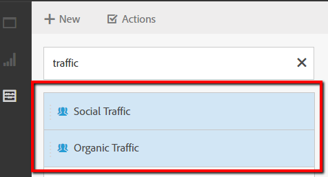 The Definitive Guide to Adobe Analysis Workspace