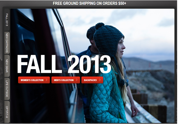 Mastering PPC: Landing Conversions with Landing Pages